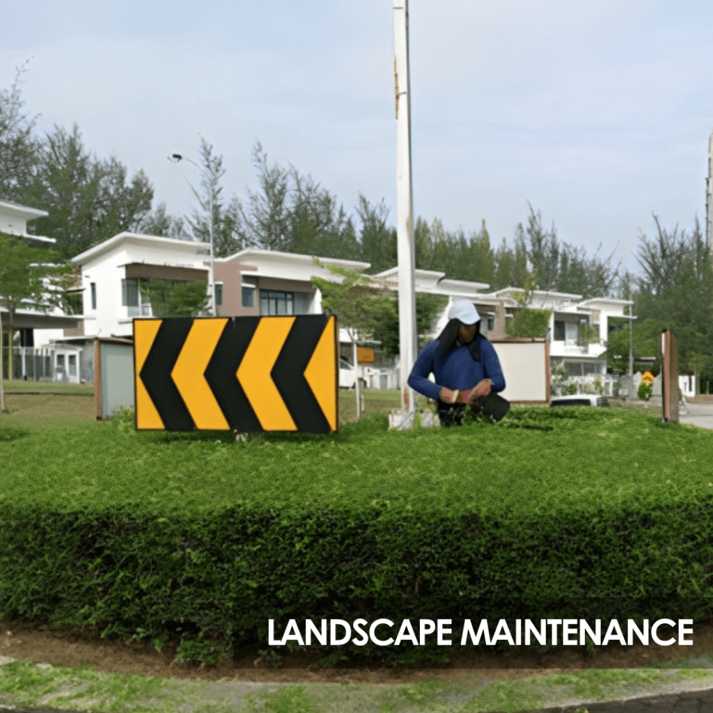 PILLAR TRIBUTE ENVIRONMENT SDN BHD