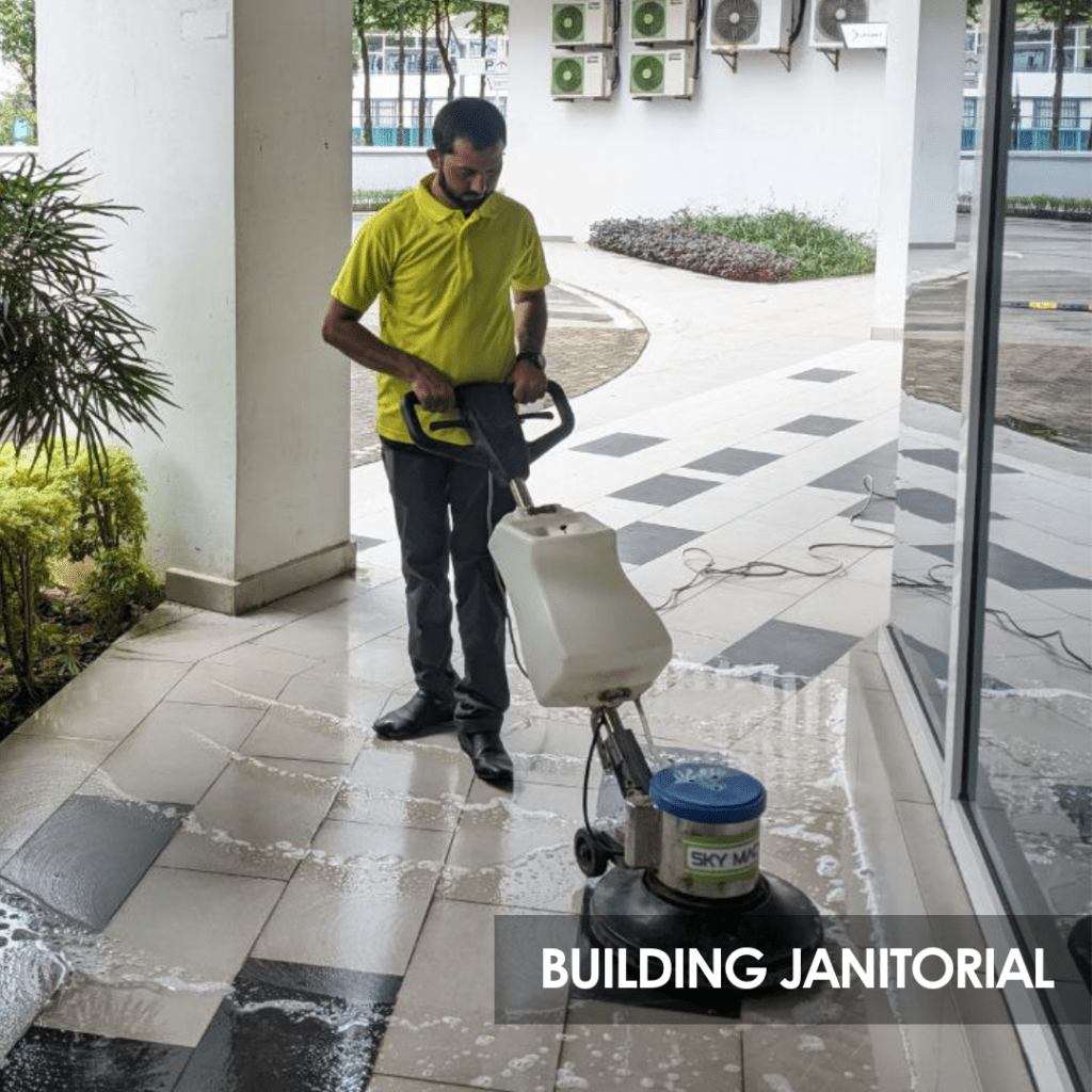 PILLAR TRIBUTE ENVIRONMENT SDN BHD